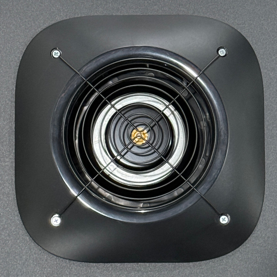 Evolve Phone Booth - Lounge (1 Person) | Humble Office