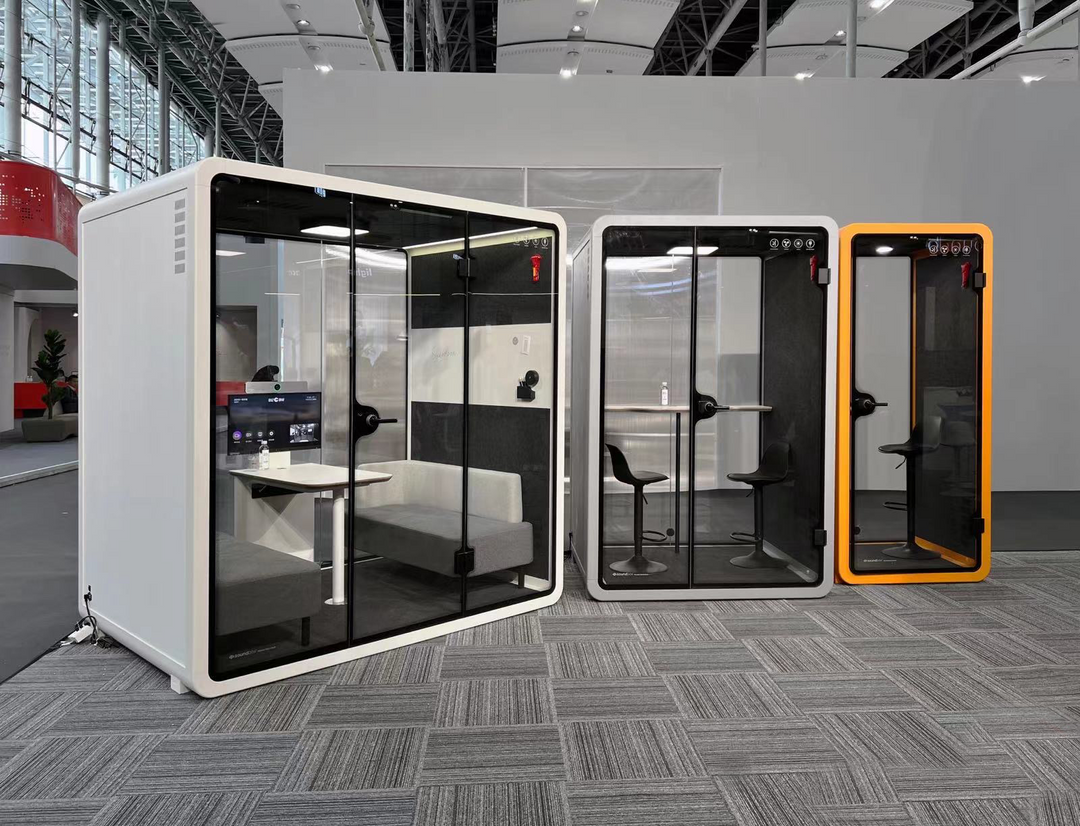 Warranty | Humble Office